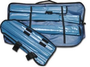 JUEGO DE FÉRULAS NEUMÁTICAS CAT. SI725 – Grupo Ares